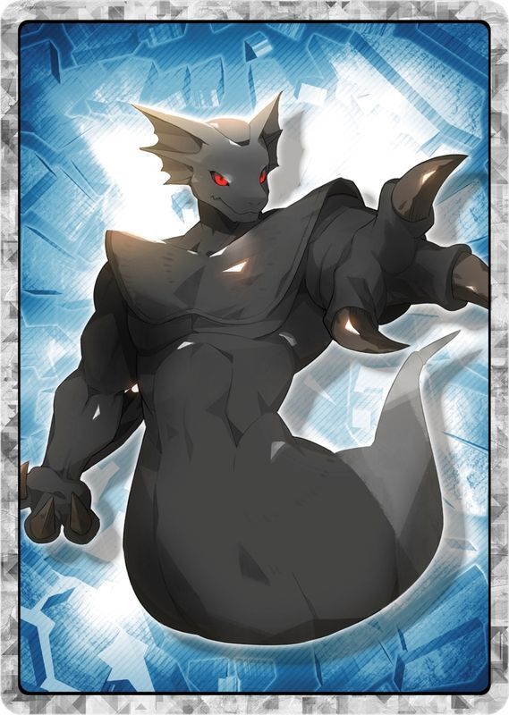 【LINEモンスターファーム】Rボレアス（レッドアイ）の育成イベントとアシスト効果【LINEMF／MFL】 - LINEMF攻略Wiki | Gamerch