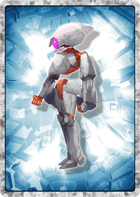 【LINEモンスターファーム】Rグランド（ガイアー）の育成イベントとアシスト効果【LINEMF／MFL】 - LINEMF攻略Wiki | Gamerch