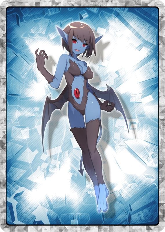 【LINEモンスターファーム】Rアトラ （リリム）の育成イベントとアシスト効果【LINEMF／MFL】 - LINEMF攻略Wiki | Gamerch