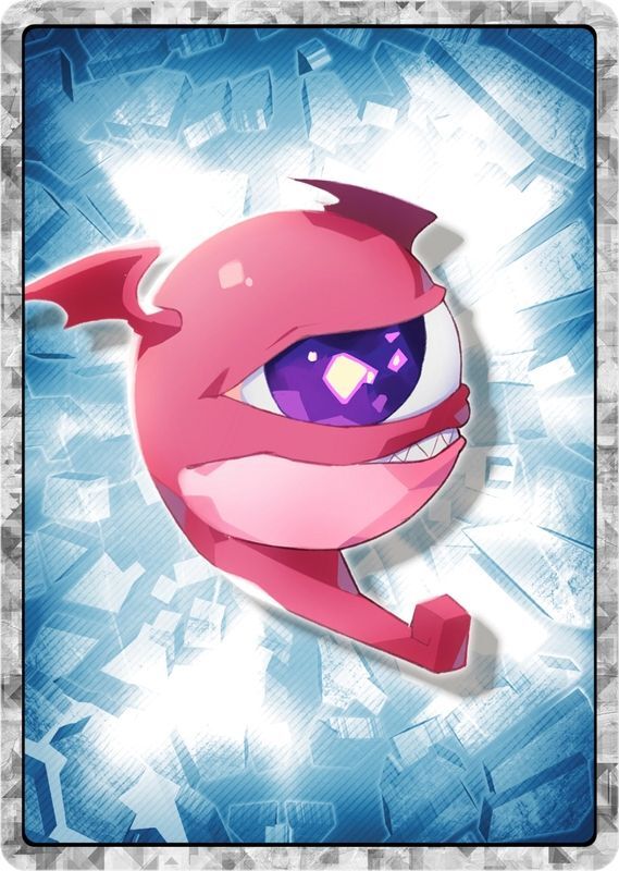 【LINEモンスターファーム】Rカタリーナ（ピンキー）の育成イベントとアシスト効果【LINEMF／MFL】 - LINEMF攻略Wiki | Gamerch