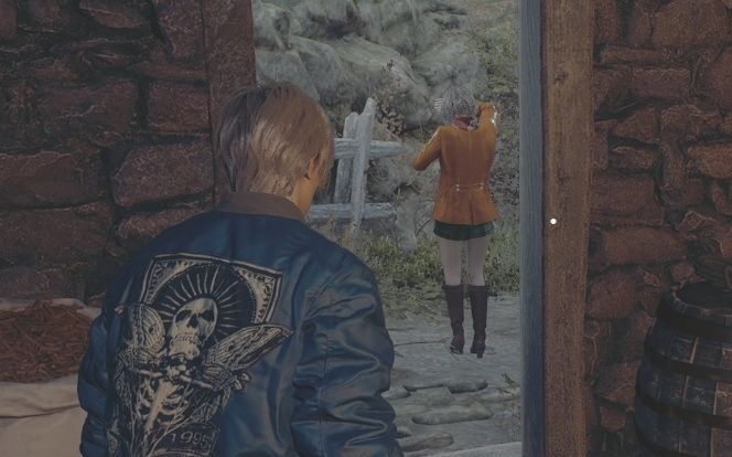 【バイオre4】modの入れ方とおすすめツール【バイオ4リメイク】 バイオre4攻略wiki Gamerch