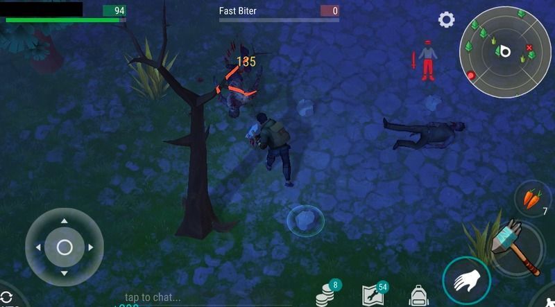 初心者のための攻略講座 - LDoE攻略Wiki | Gamerch