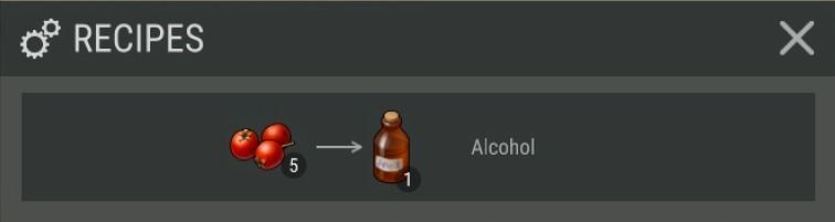 ワークステーション~Last Day on Earth Survival~ - LDoE攻略Wiki | Gamerch