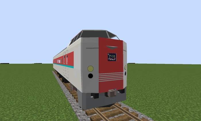 追加パック（電車） - RTMwiki | Gamerch