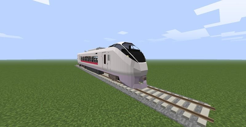 追加パック（工事中・電車） - RTMwiki | Gamerch