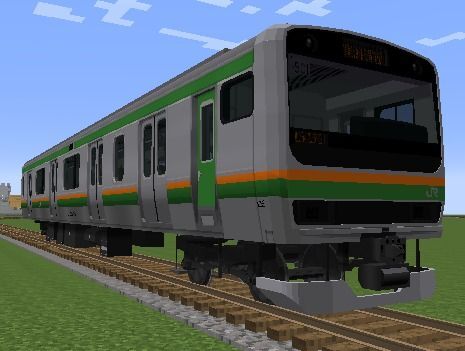 追加パック（工事中・電車） - RTMwiki | Gamerch