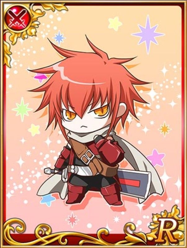 Innocent Bright～ひとすじの導き～ - セフィロト攻略Wiki | Gamerch