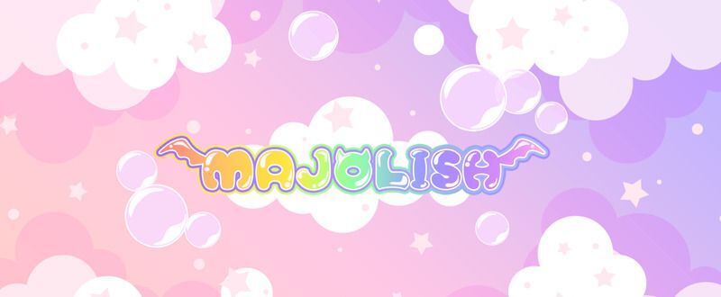 【ObeyMe!NB】MAJOLISH＜壁紙＞┃街並み1【おべない】 - ObeyMe!NB攻略wiki | Gamerch