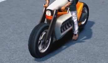 Hurlbat - ギャングスターベガス攻略wik | Gamerch