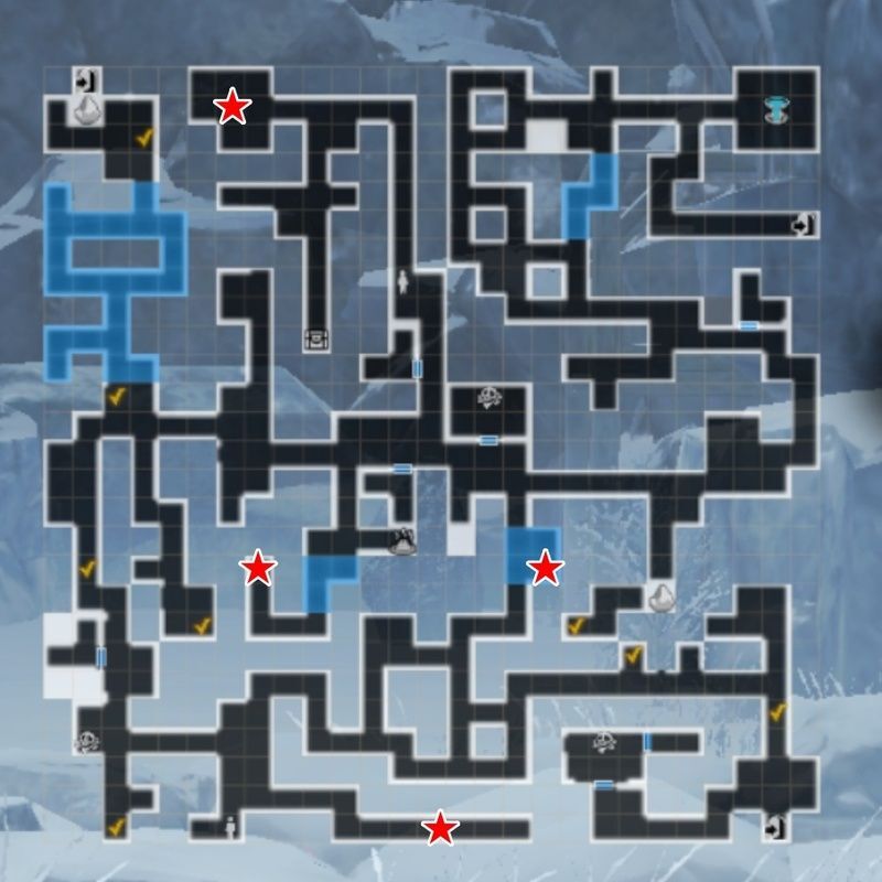 【ウィズダフネ】依頼一覧【ウィザードリィダフネ】 - ウィズダフネ攻略Wiki | Gamerch