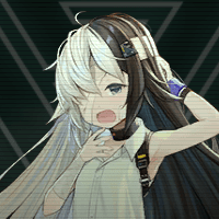 【9SS】フェムの性能【9th Sentinel Sisters】 - 9SS攻略Wiki | Gamerch