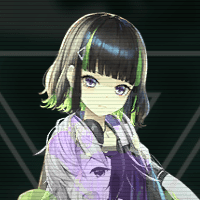 【9SS】夜宵の性能【9th Sentinel Sisters】 - 9SS攻略Wiki | Gamerch