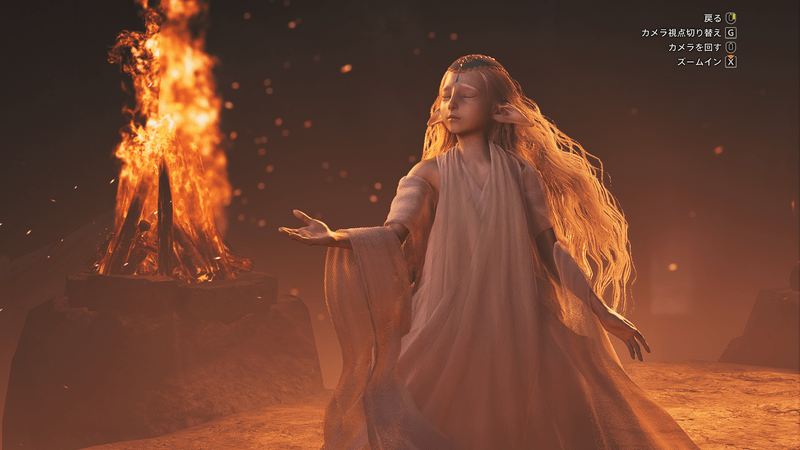 【モンハンワイルズ】歌姫のバフ効果と出現場所 - モンハンワイルズ攻略Wiki | Gamerch