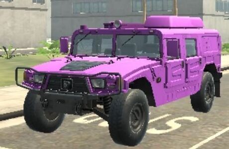 プライド EQ2050 - GCO攻略wiki | Gamerch