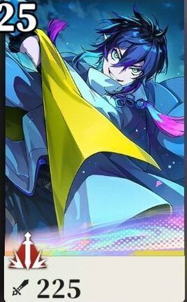 【ラビプロ】リセマラ当たりランキング【ラビスプロジェクト】 - ラビプロ攻略Wiki | Gamerch