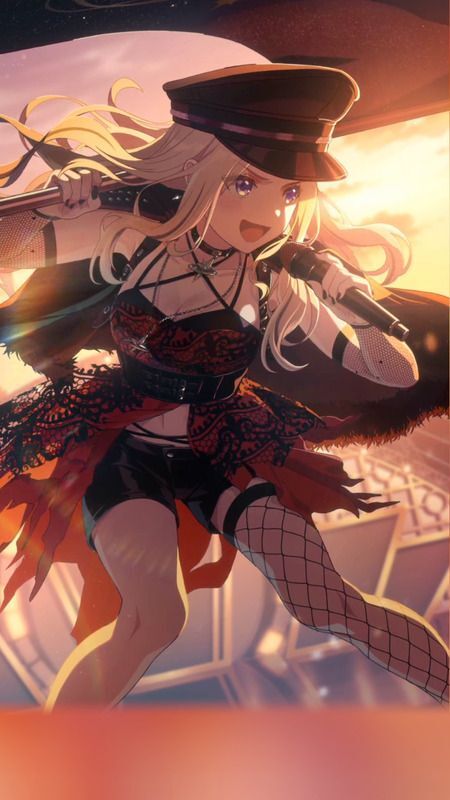 【学マス】十王星南（Our Chant）の性能【学園アイドルマスター】 - 学マスWiki | Gamerch