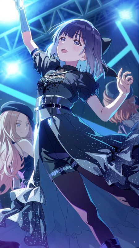 【学マス】秦谷美鈴（Star-mine）の性能【学園アイドルマスター】 - 学マスWiki | Gamerch