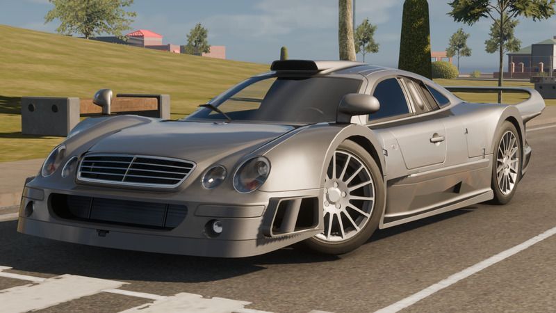 CLK-GTR - CPM2 攻略wiki | Gamerch