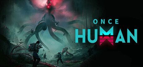 【Once Human】おすすめ最強ビルド【ワンスヒューマン】 - OnceHuman攻略Wiki | Gamerch