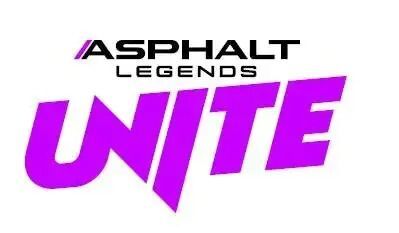 ASPHALT LEGENDS UNITE 攻略wiki | Gamerch