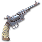 【7Days To Die】遠距離武器一覧 - 7Days to Die攻略 | Gamerch