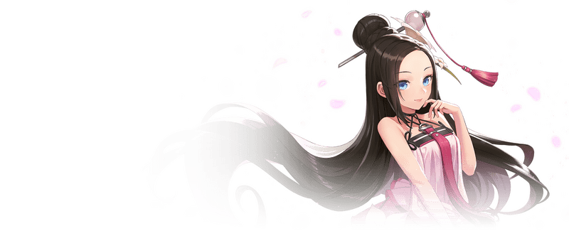 【護縁（ごえん）】絶世の美女 ナリム・ソユの評価と性能詳細 - 護縁（ごえん）攻略Wiki | Gamerch