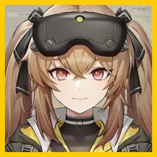 【ドルフロ2】レナ（UMP9）の性能と評価【ドールズフロントライン2：エクシリウム】 - ドルフロ2攻略wiki | Gamerch