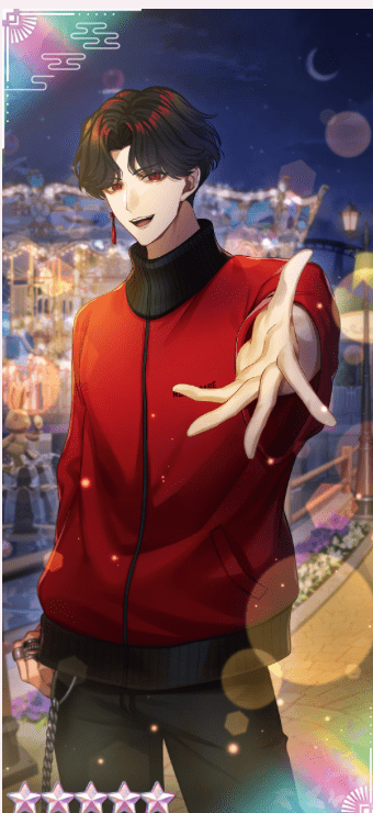 【夢幻楼】リセマラ情報 - 夢幻楼攻略Wiki | Gamerch