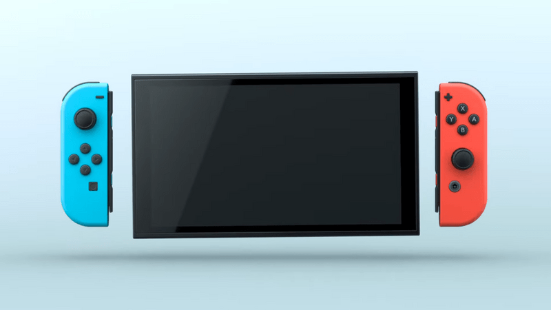 【Switch2】スペックまとめ・性能予想【スイッチ2】 - Switch2情報まとめ | Gamerch