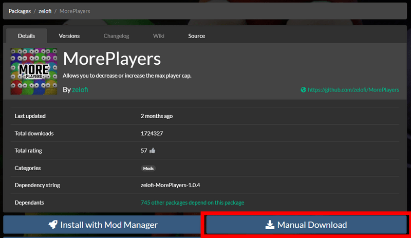 【REPO】人数は最大何人？さらに増やす方法も紹介【R.E.P.O.】 - REPO攻略Wiki | Gamerch