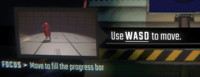 【REPO】チュートリアルの進め方と操作方法【R.E.P.O.】 - REPO攻略Wiki | Gamerch