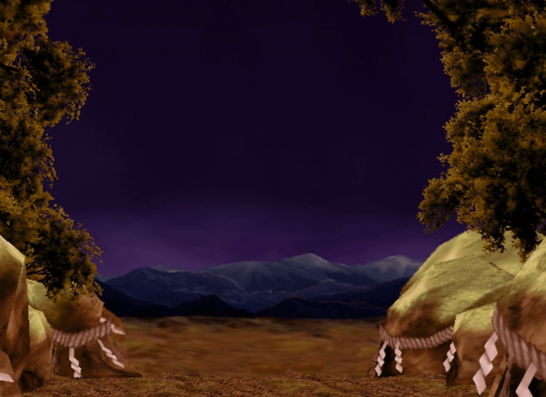 【黒ウィズ】Abyss Code 04 Story - 白黒wiki | Gamerch