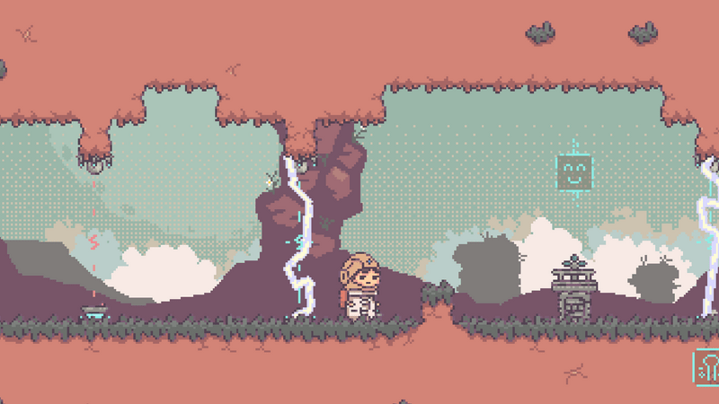 【違う星のぼくら】ストーリー攻略チャート（謎解き・ギミック攻略） - 違う星のぼくら攻略Wiki | Gamerch