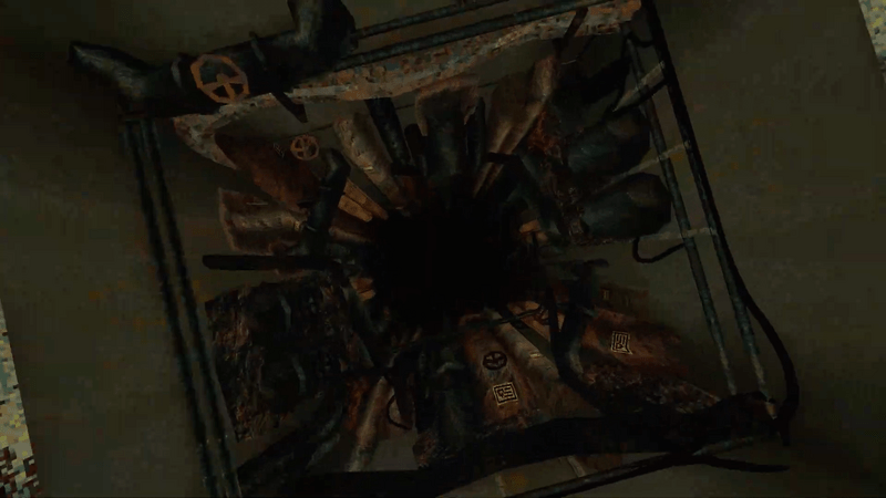 【CloverPit】全エンディングの条件まとめ【クローバーピット】 - CloverPit攻略Wiki | Gamerch