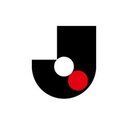 【JFC】雑談・質問掲示板 - JFC攻略 | Gamerch