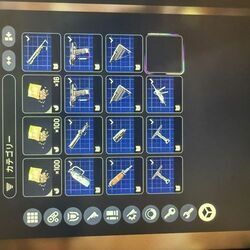 【アークレイダース】アイテム・設計図交換掲示板 - アークレイダース攻略Wiki | Gamerch