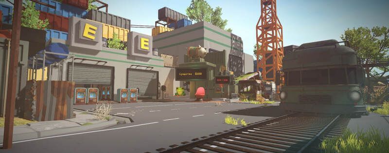 【ミメシス】初心者ガイド - ミメシス攻略Wiki | Gamerch