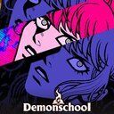 Demonschool攻略Wiki | Gamerch