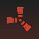 Rust Mobile攻略Wiki | Gamerch