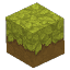 【Hytale】ブロック一覧【ハイテール】 - Hytale攻略wiki | Gamerch