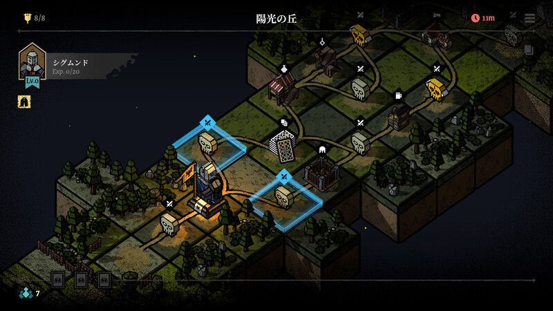 【マスター・オブ・ピース】初心者向け攻略ガイド - マスター・オブ・ピース攻略 | Gamerch