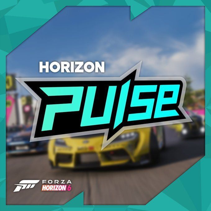 【FH6】全楽曲一覧 - FH6攻略Wiki | Gamerch
