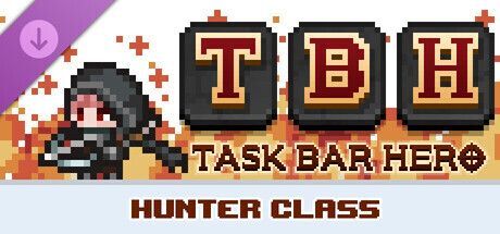 【タスクバーヒーロー】おすすめ課金要素【TBH】 - タスクバーヒーロー攻略Wiki | Gamerch