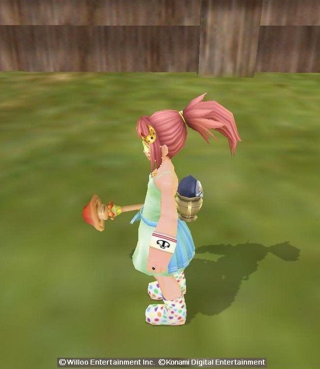 DFw_FWD_FC_2015_Sum_SS_No.06 - MoEファッションwiki | Gamerch