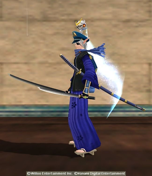 DFw_FWD_FC_2016_SS_SS_No.19 - MoEファッションwiki | Gamerch