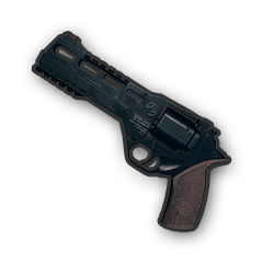 【PUBGスマホ】R45の評価 - PUBGモバイルまとめ速報 | Gamerch