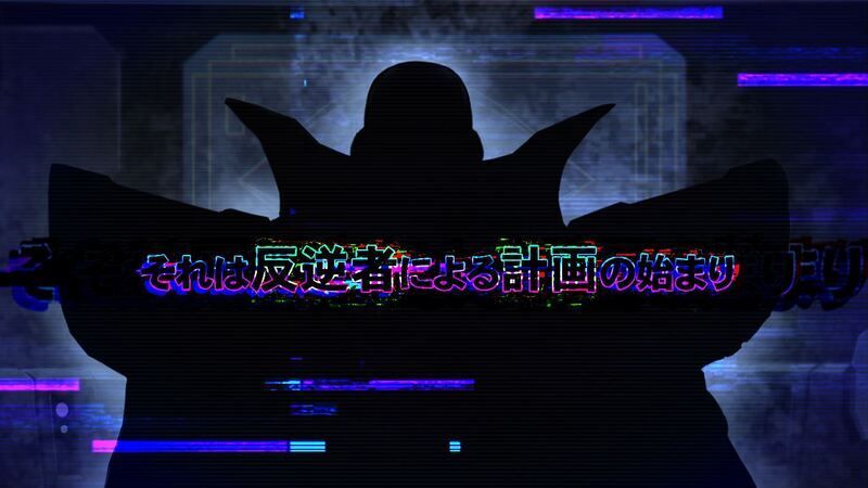 【TEPPEN】新カードパック「Operation Cannon Spike」の最新情報まとめ【テッペン】 - TEPPEN攻略Wiki ...