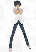 コンパス】上条当麻のおすすめデッキと立ち回り【とある魔術の コンパス】上条当麻のおすすめデッキと立ち回り【とある魔術の